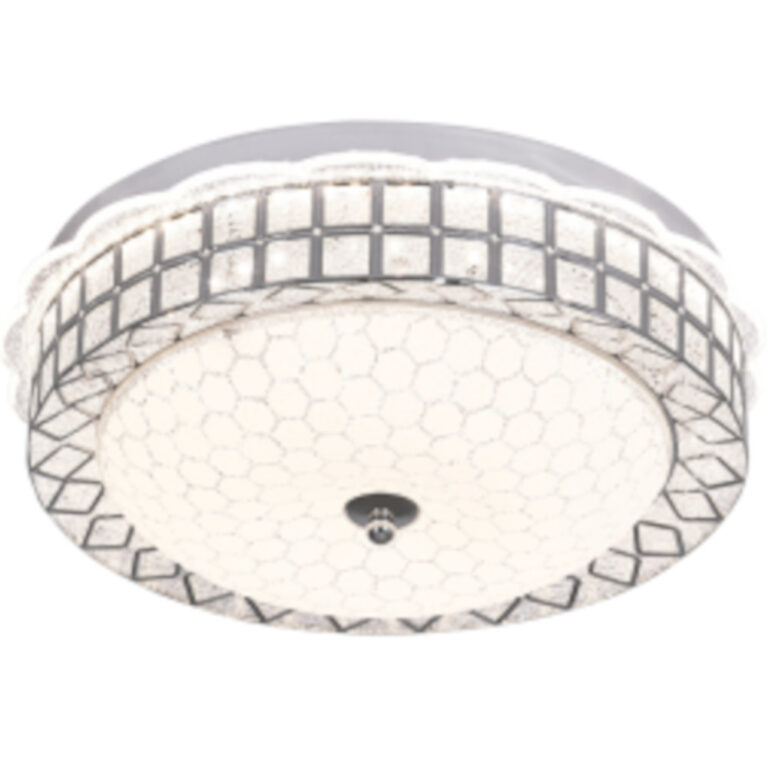 Shop Bright Star Lights & Fittings | Durable & Sleek