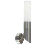 Shop Bright Star Lights & Fittings | Durable & Sleek
