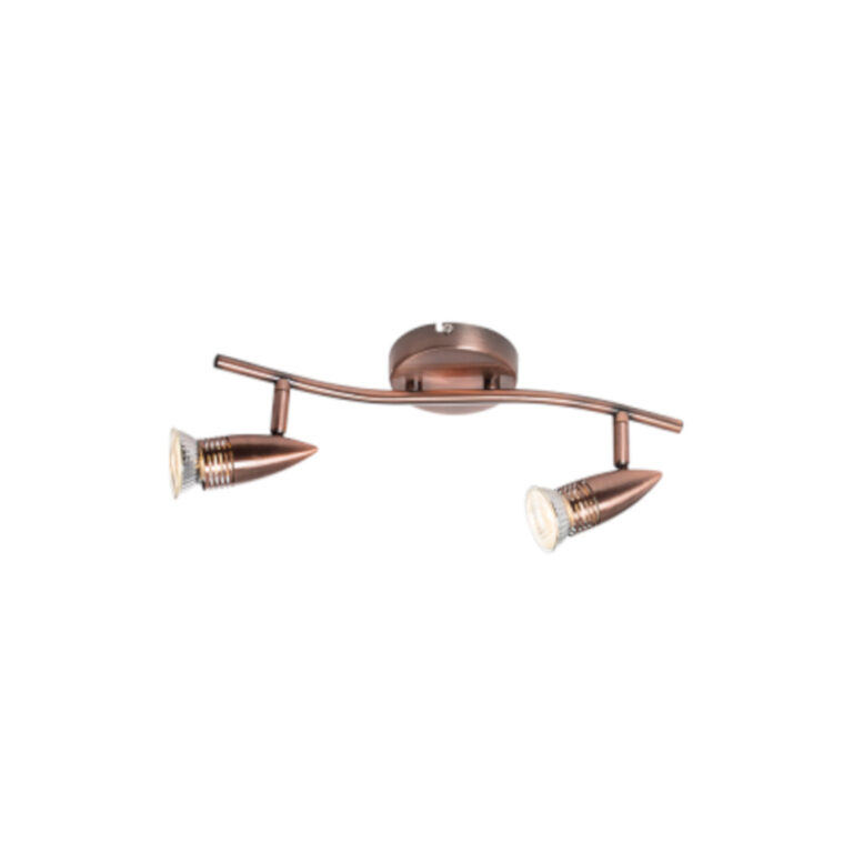 Shop Bright Star Lights & Fittings | Durable & Sleek