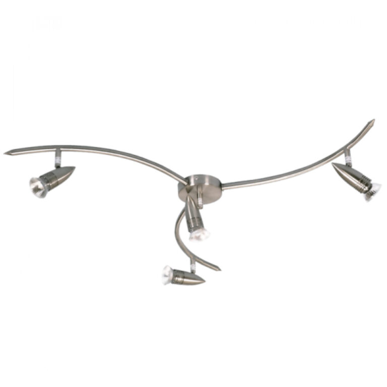 Shop Bright Star Lights & Fittings | Durable & Sleek