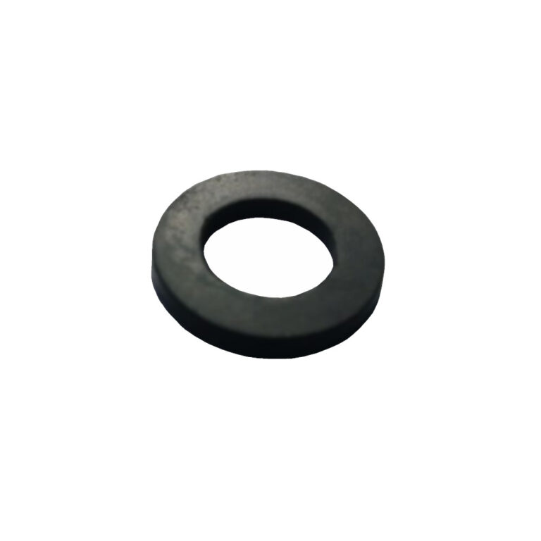 Safegas 1/2 Hose Tail Washer Female | Solomons Lifestyle