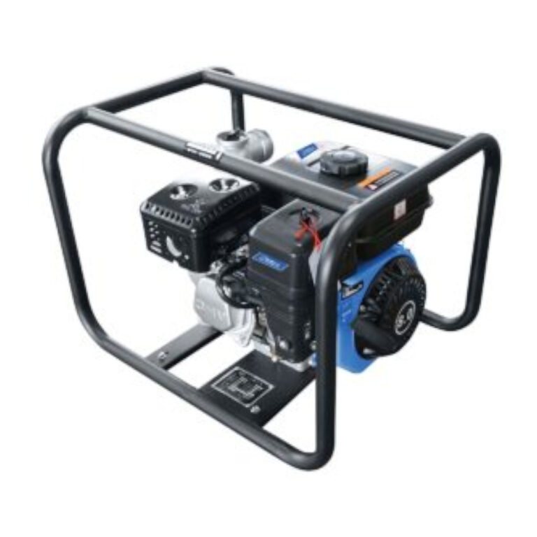 L&G Tools – Power & Hand Tools for Every Job