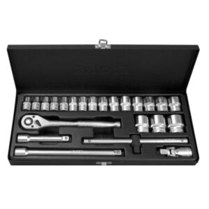 L&G Tools – Power & Hand Tools for Every Job