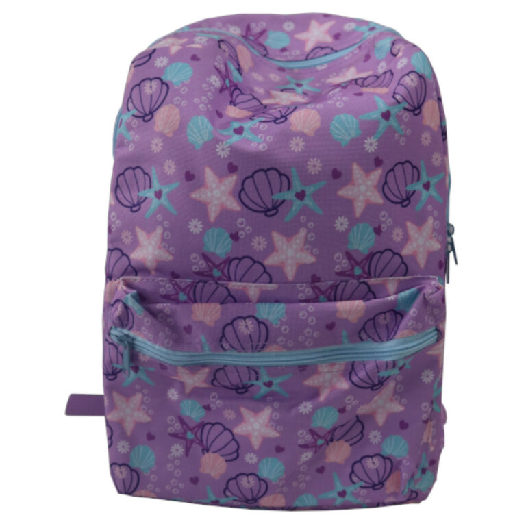 Kings Evolution School Bag - Solomons Lifestyle