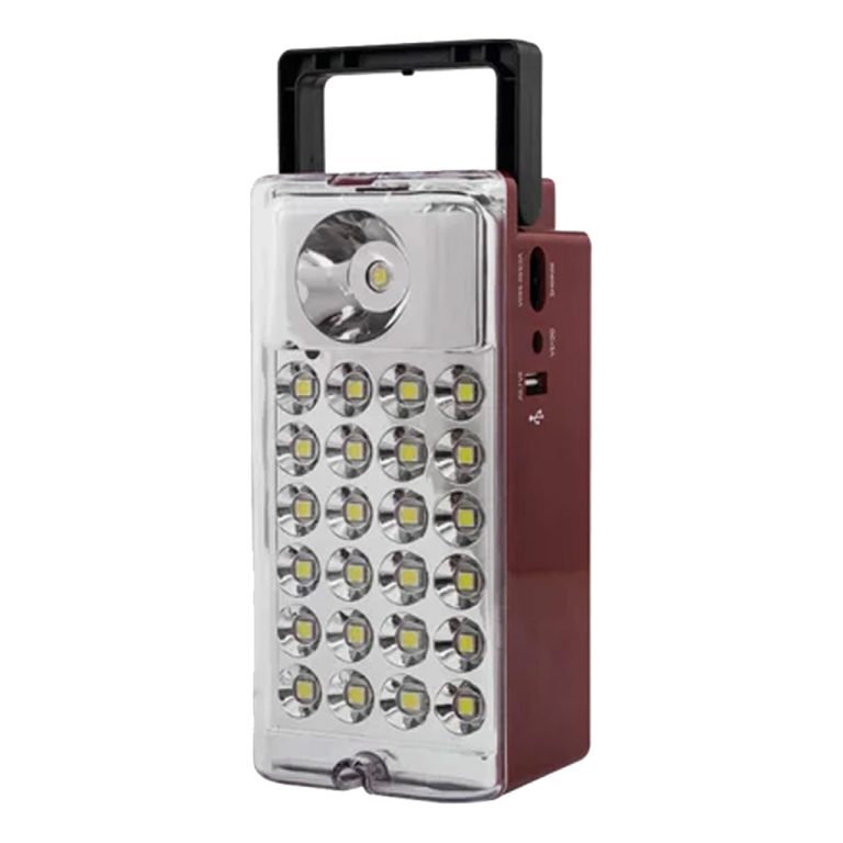 Shop Bright Star Lights & Fittings | Durable & Sleek