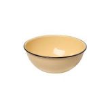 Shop Kango Products for Home and Professionals