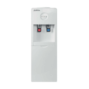 Buy Sunbeam Water Dispenser (SSWD-200H) - White